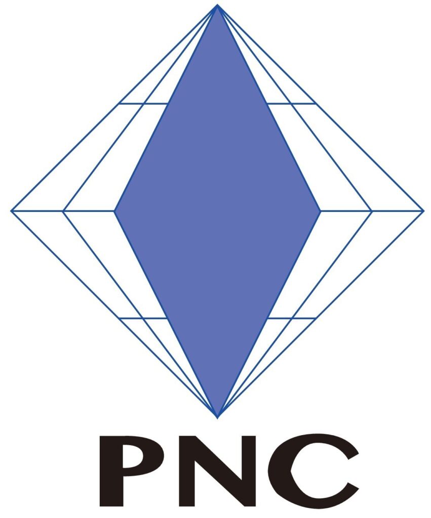 会社概要 - PNC株式会社